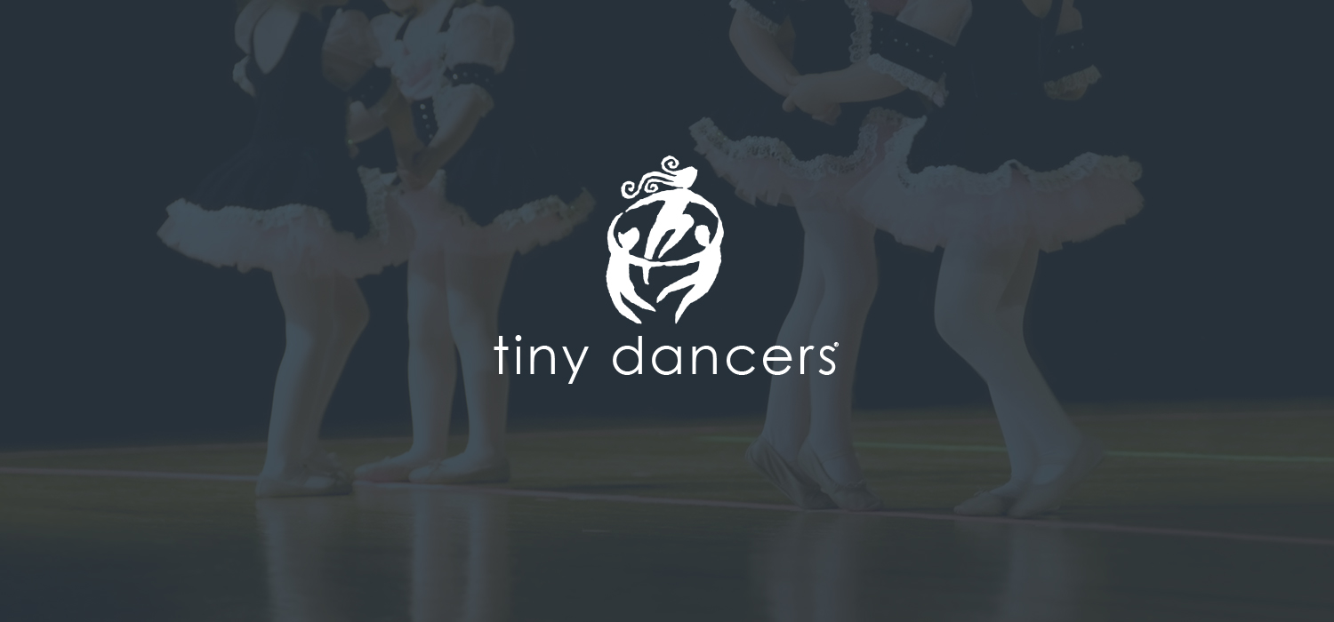 Tiny Dancers | Mosaic – A Carefully Curated Shopping Center