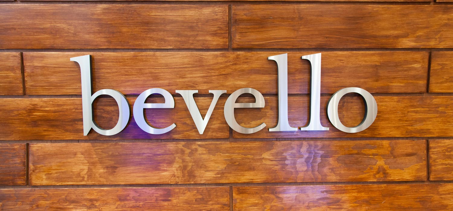 Customer Appreciation Day at bevello | Mosaic – A Carefully Curated ...