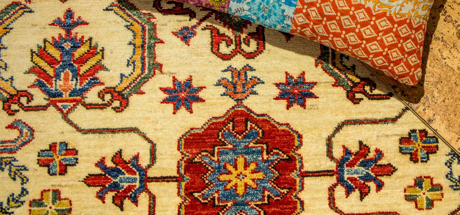 Fair Trade Winds Annual Rug Event | Mosaic – A Carefully Curated ...