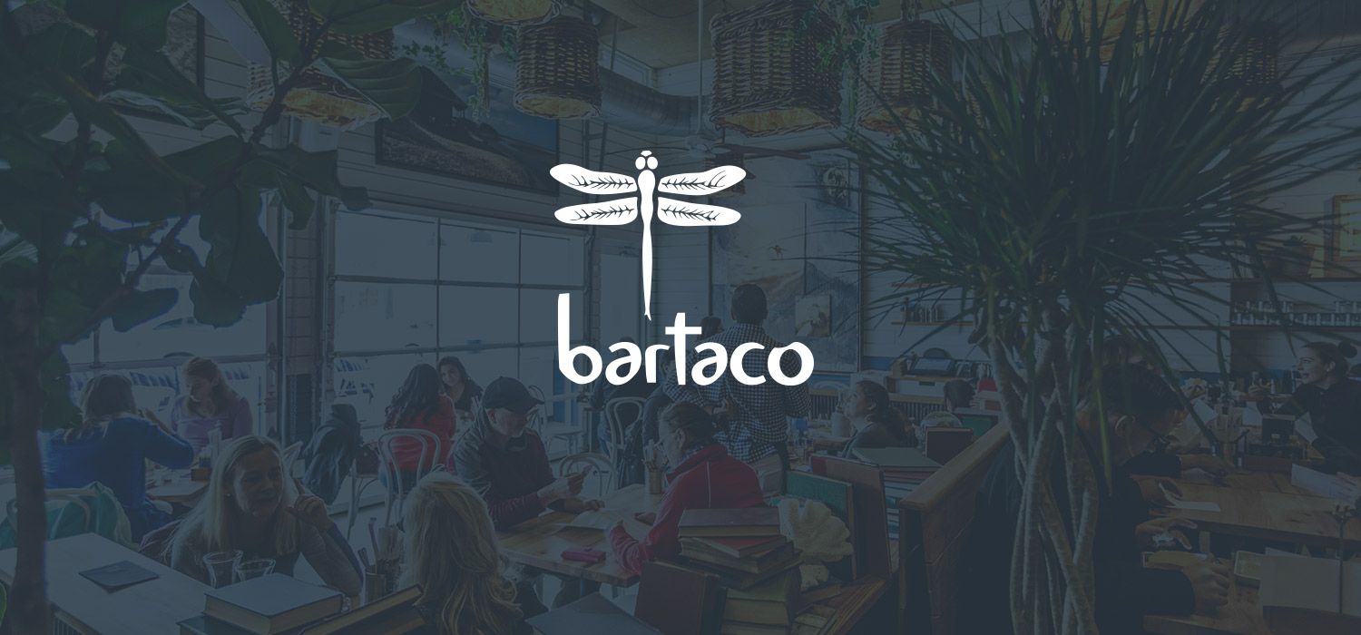 bartaco | Mosaic – A Carefully Curated Shopping Center