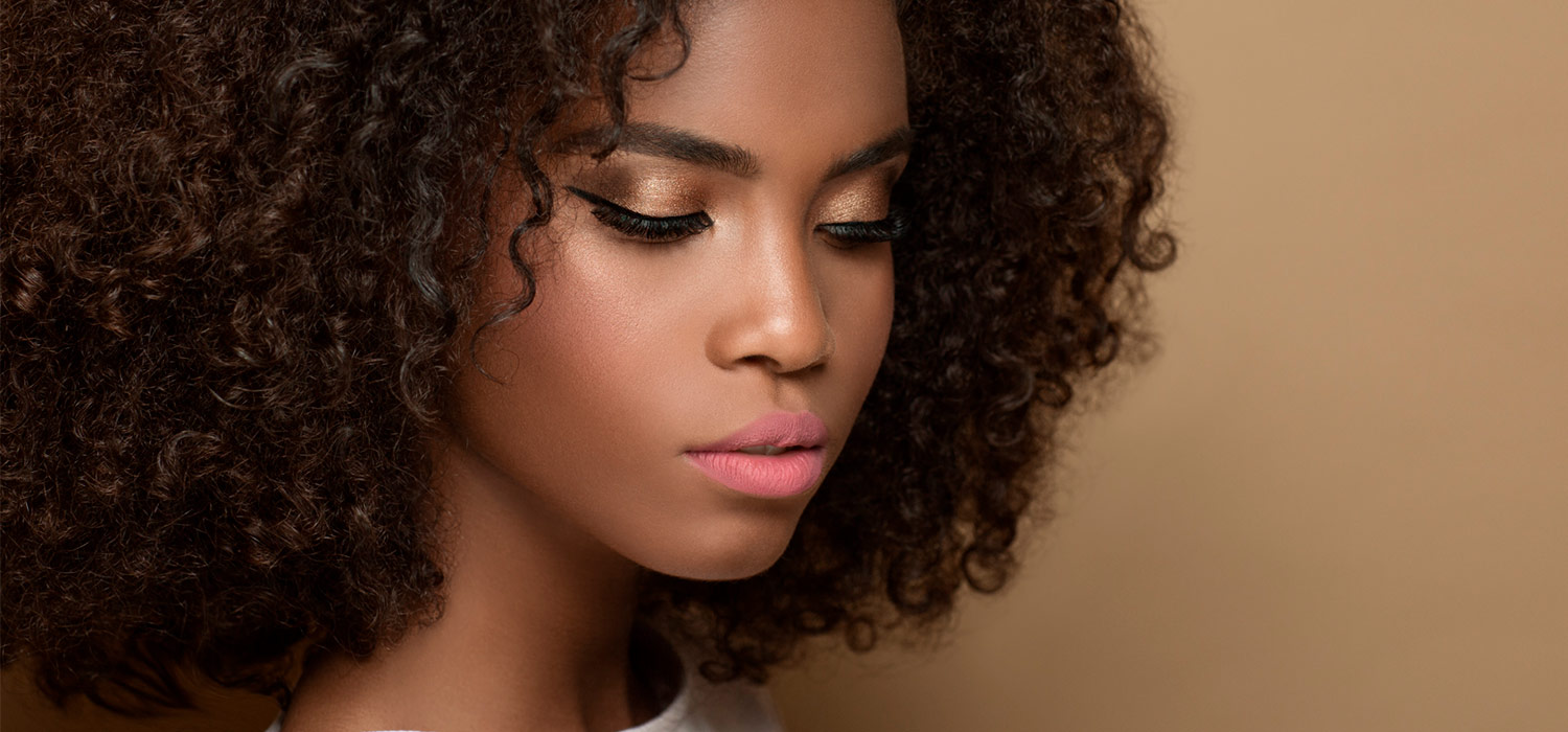 Deka Lash Grand Opening | Mosaic – A Carefully Curated Shopping Center