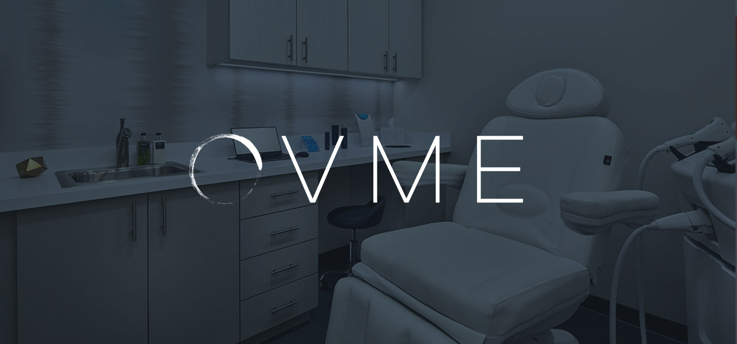 OVME | Mosaic – A Carefully Curated Shopping Center