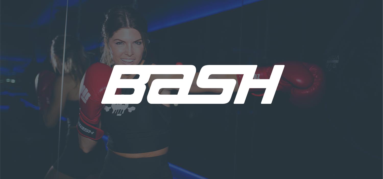 BASH Boxing | Mosaic – A Carefully Curated Shopping Center