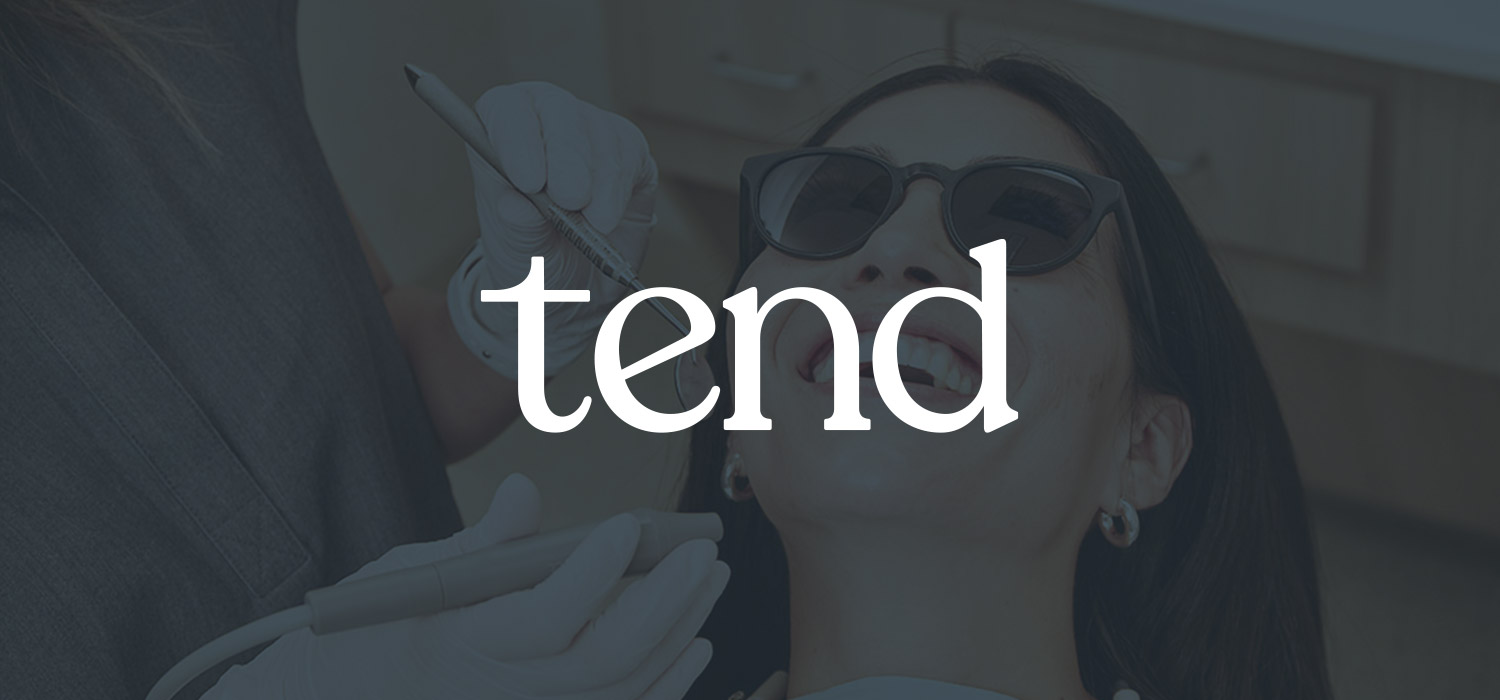 Tend | Mosaic – A Carefully Curated Shopping Center
