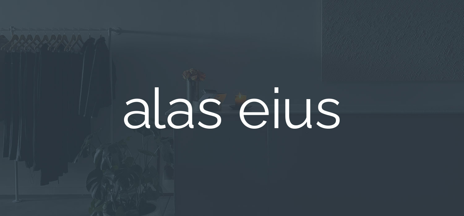 Alas Eius | Mosaic – A Carefully Curated Shopping Center