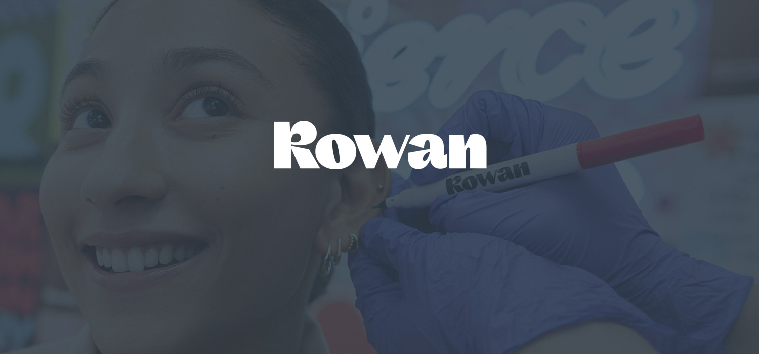 Rowan | Mosaic – A Carefully Curated Shopping Center