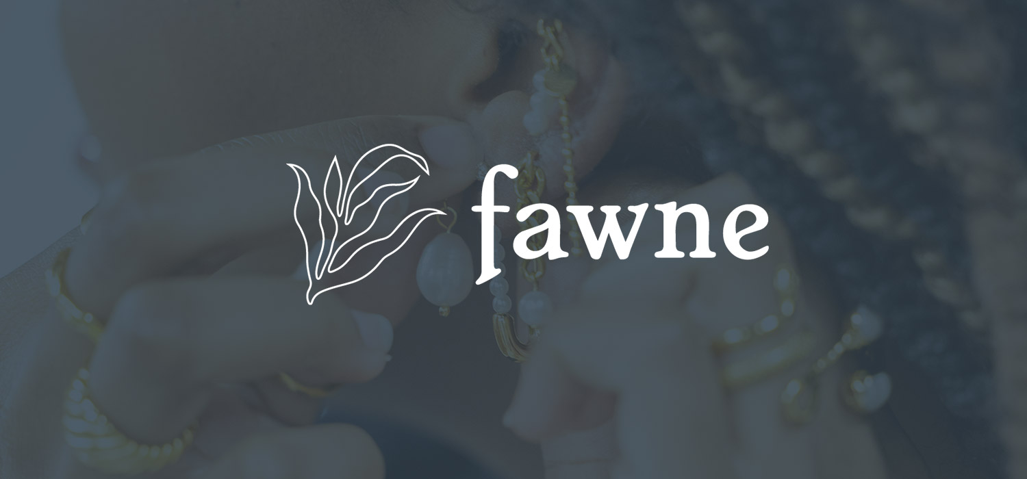 Fawne | Mosaic – A Carefully Curated Shopping Center